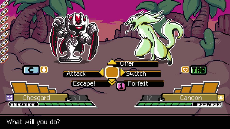 10 best Pokemon games for Xbox Series X|S, Windows PC, and Steam Deck ...