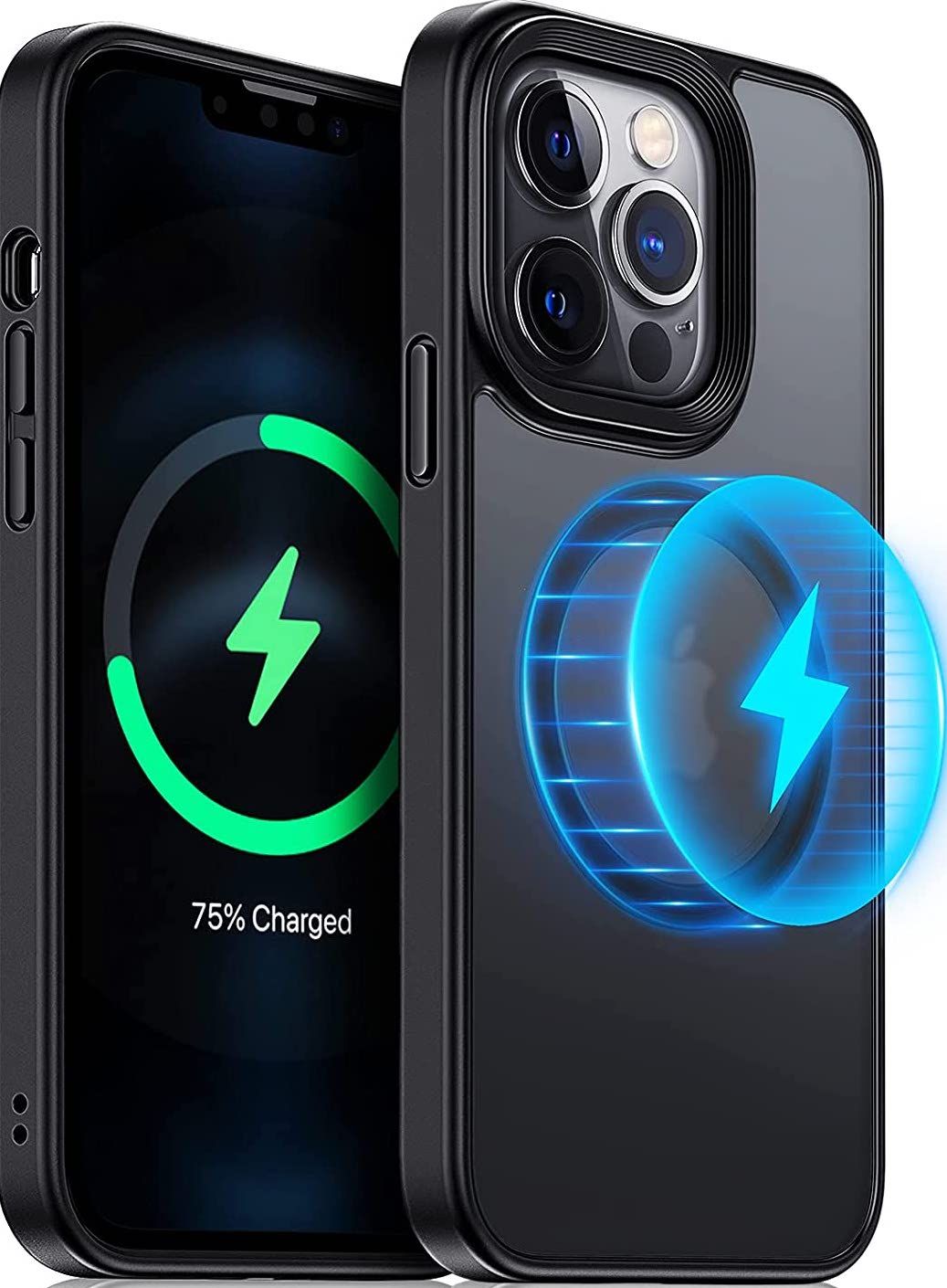 Best MagSafe cases for iPhone 13 Pro in 2023 | iMore