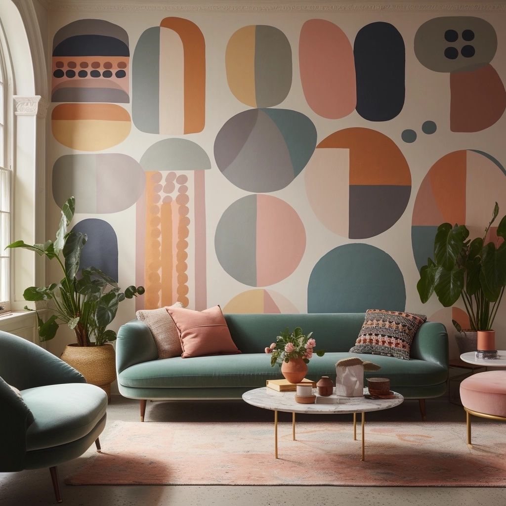 6 awesome small living room DIY projects | Real Homes