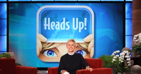 Heads Up: Everything you need to know! | iMore