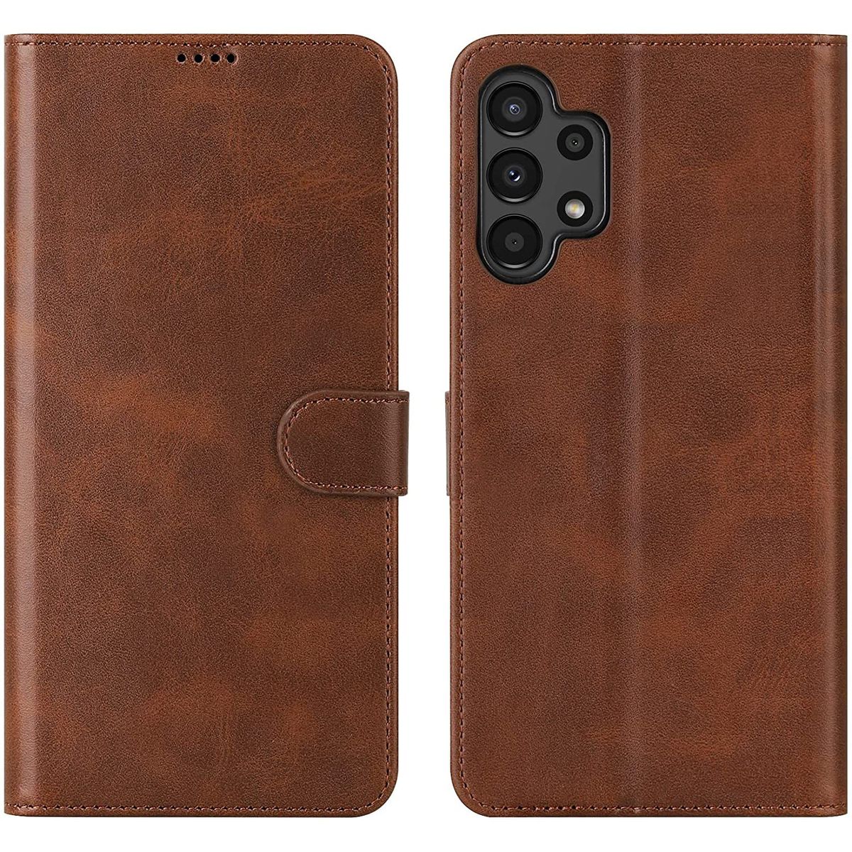 Best Samsung Galaxy A13 cases 2025 | Android Central