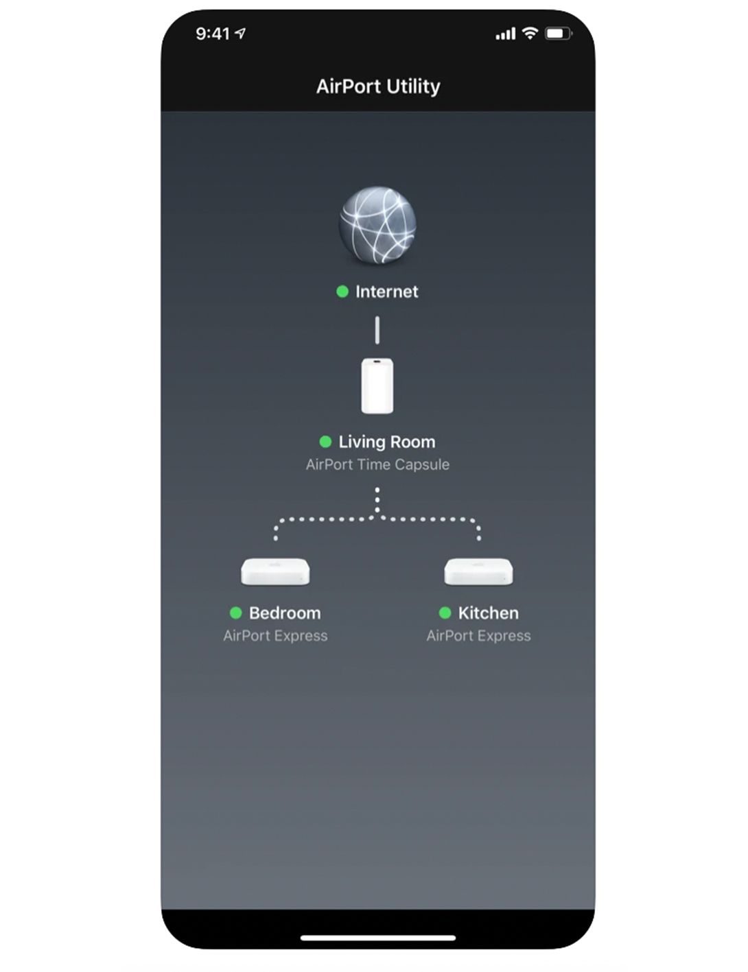 6 Best Wi-Fi booster apps to improve your signal | Livingetc