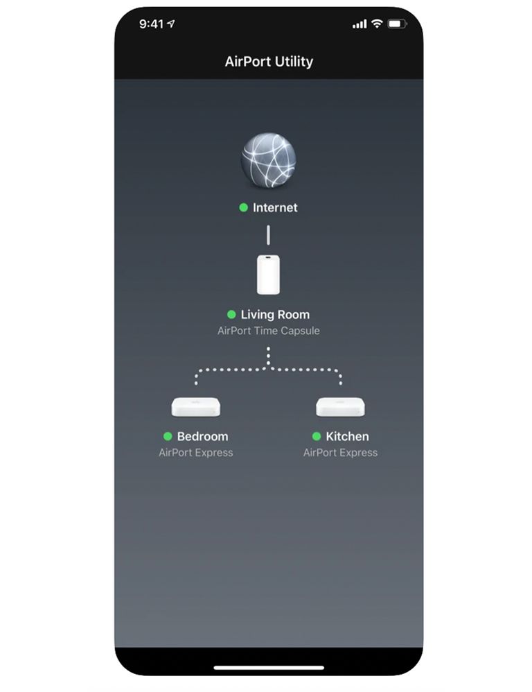 6 Best Wi-Fi booster apps to improve your signal | Livingetc
