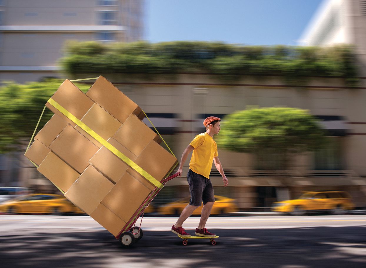 How to make perfect backups and protect your files the easy way | PC Gamer