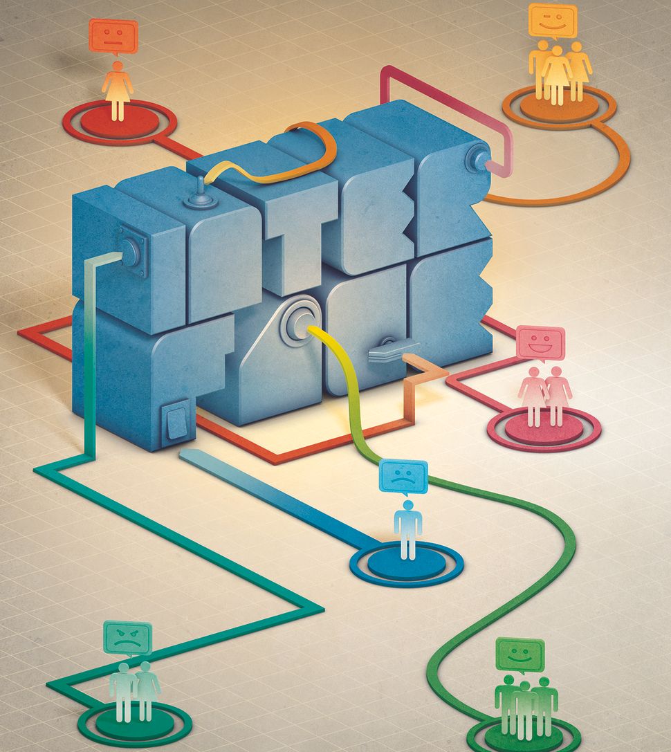 7 ways to make user research work for you | Creative Bloq