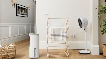 The best way to store jumpers: storage secrets from the experts | Woman ...