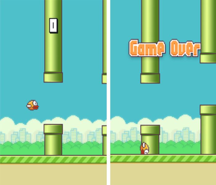 12 Most Maddeningly Difficult Games of All Time | Tom's Guide