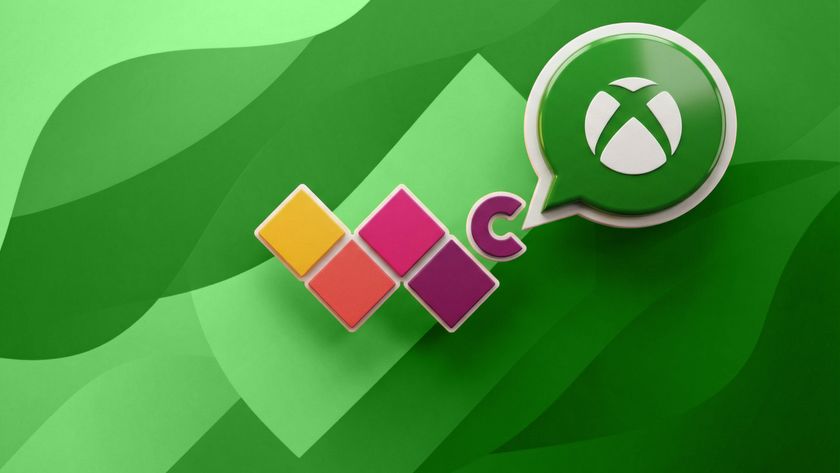 New Blood Interactive talks Xbox launch and future games | Windows Central