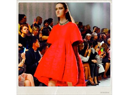 7 Stylists You Should Be Following On Instagram | Marie Claire UK