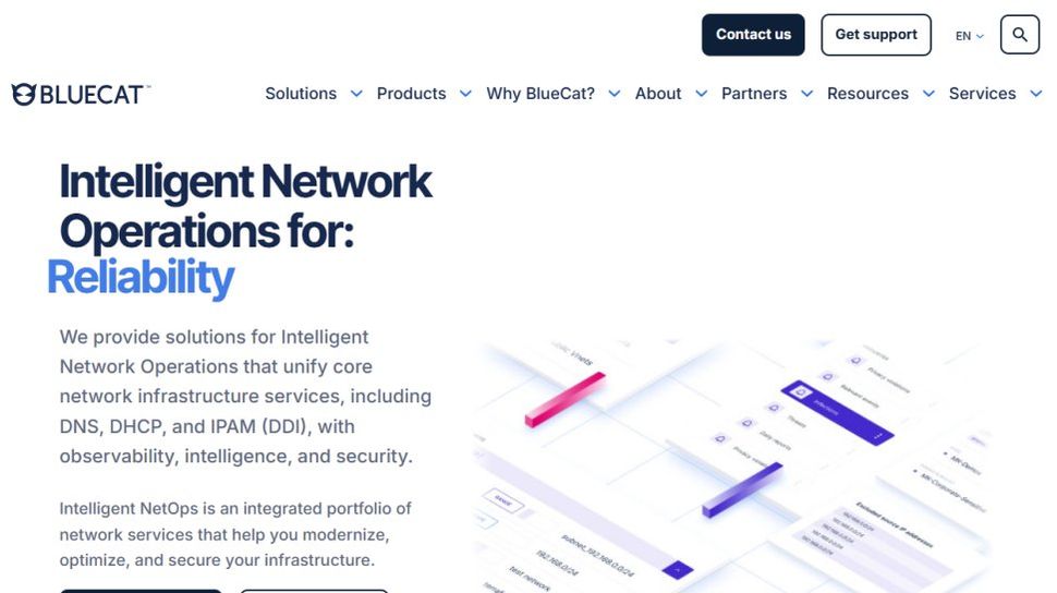 Best IP address tool of 2025 | TechRadar