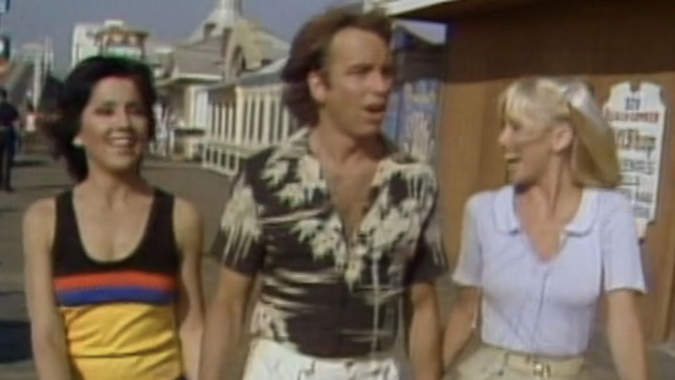 The 100 Best Sitcoms Of All Time, According To CinemaBlend | Cinemablend