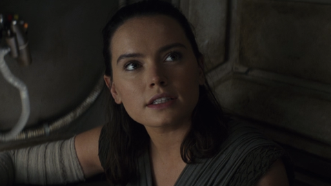 Why Star Wars' Rey Movie Is Exciting Me More Than The Sequel Trilogy ...