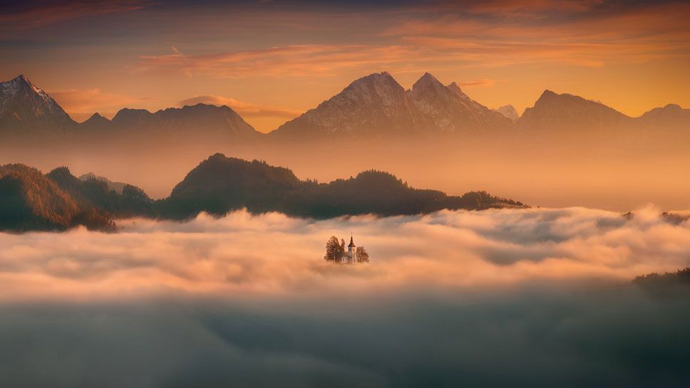 These are the best photographs of 2023, from across the top photo ...