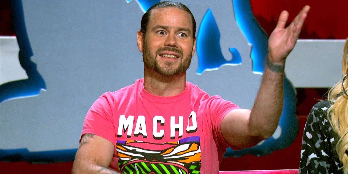 Jackass: What The Cast Members Are Up To Now | Cinemablend