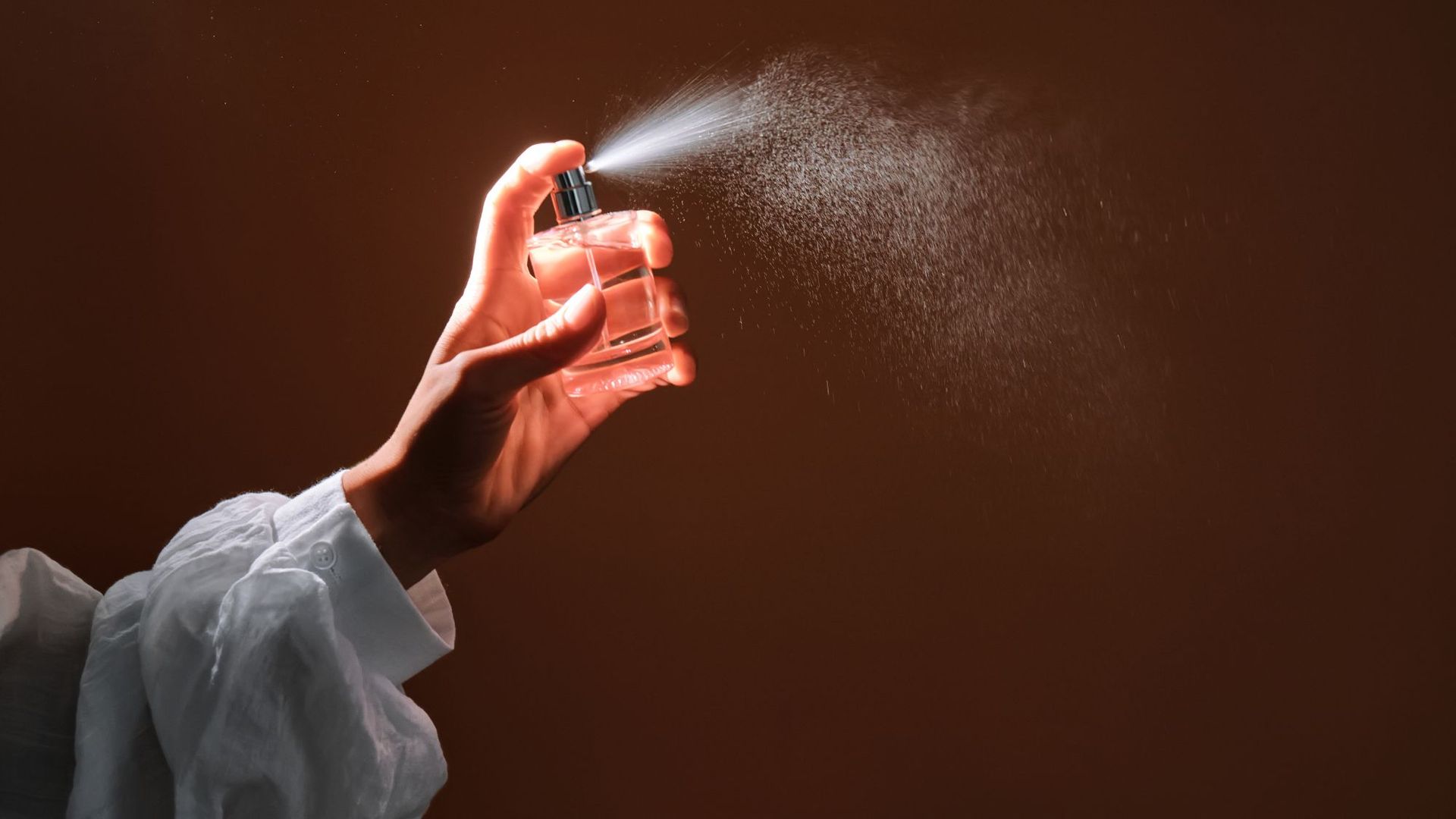 Best Room Sprays 2025: From Aesop to Loewe | Marie Claire UK