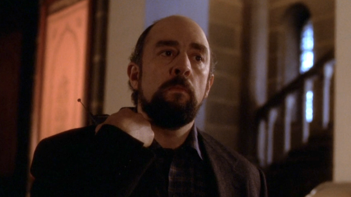 5 Iconic Movies And TV Episodes Surrounding Jewish Holidays | Cinemablend
