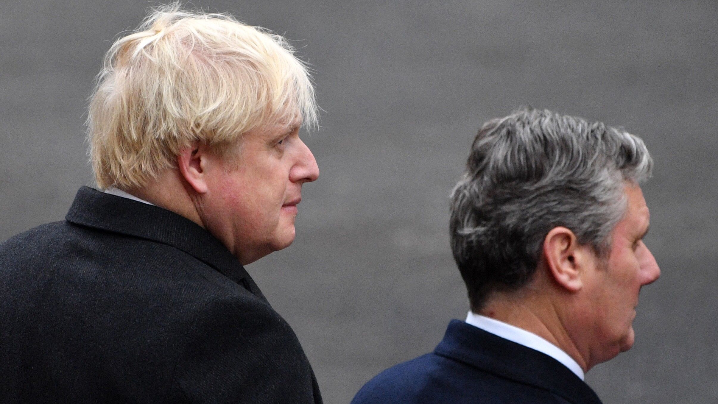 The most corrupt countries in the world - and how the UK ranks | The Week