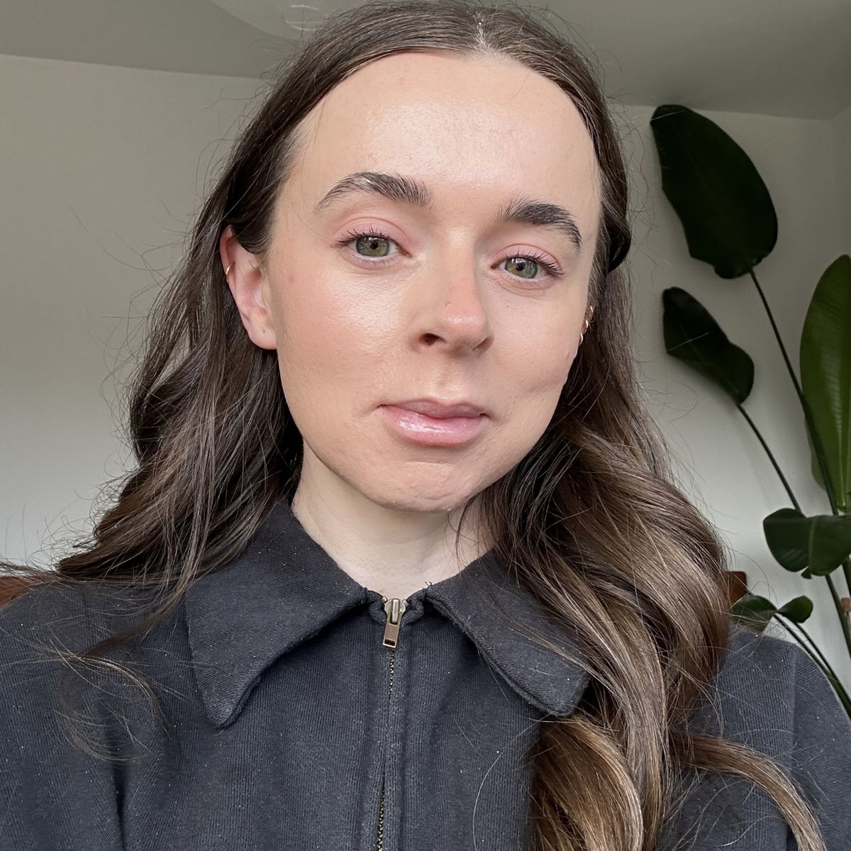 I Just Tried Every Trinny London Makeup Product—Here's My Honest Review ...