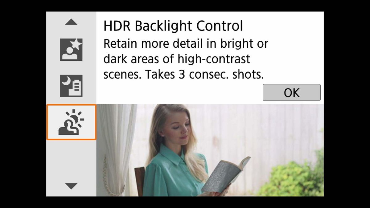 How to Use the Canon Rebel T7i - Tips, Tricks and Settings | Tom's Guide