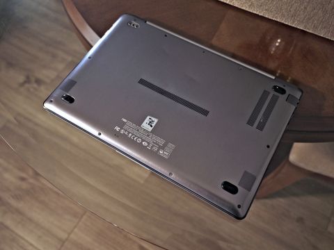 How to upgrade RAM on a laptop: everything you need to know | Creative Bloq