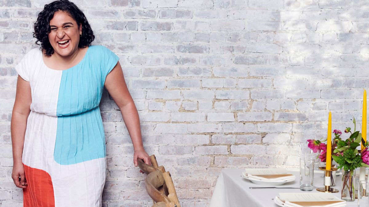 Netflix food shows: 15 great cooking series to inspire and entertain ...