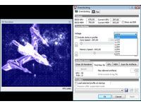 ATI Tray Tools And ATITool: Two Different Programs - Roundup: The Best ...