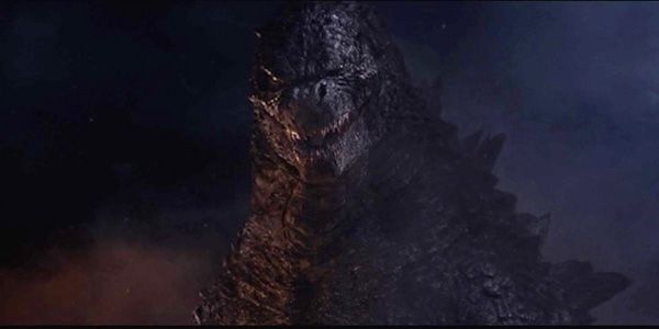 The New Godzilla Movie Just Added A Get Out Star | Cinemablend