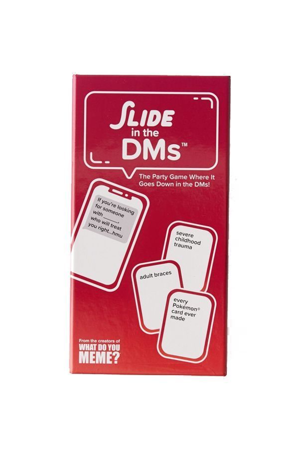 12 Best Games to Play With Friends | Game Night Ideas | Marie Claire