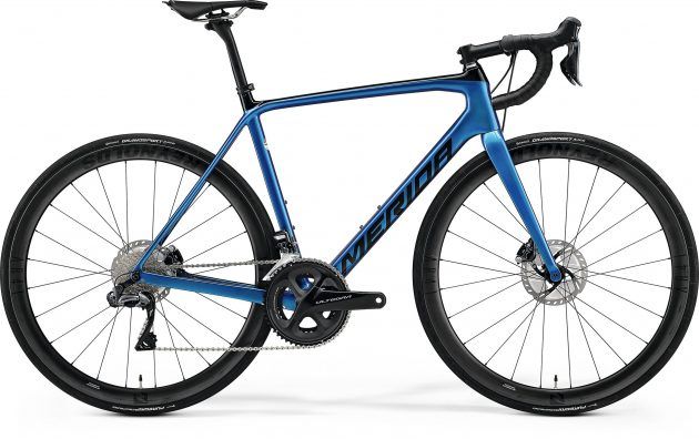 Merida bikes range: which model is right for you? | Cycling Weekly