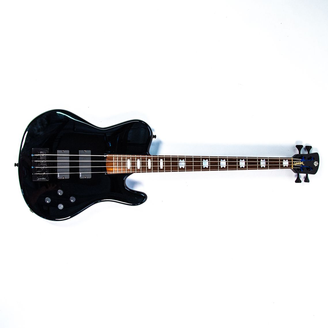 Former Pantera Bassist Rex Brown to Sell Guitars, Amps and Other Gear ...