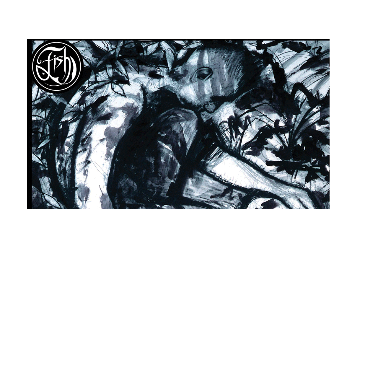 Fish – Songs From The Mirror reissue review | Louder