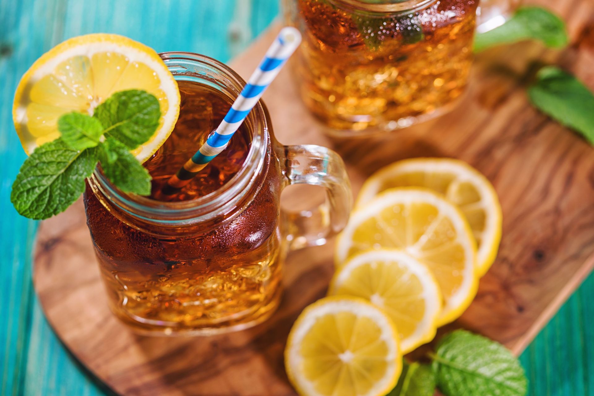 Low calorie alcohol: 18 of the best low calorie alcoholic drinks ...