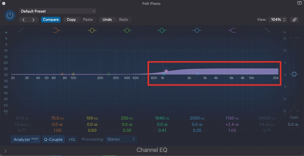 How to design an ethereal ambient piano sound | MusicRadar