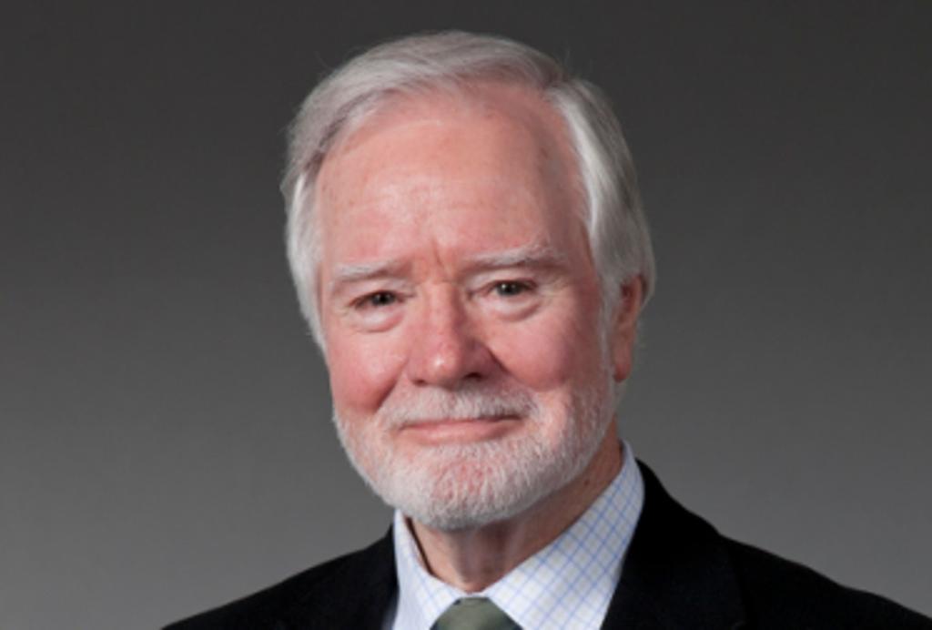 Remembering Dr. Joe Flaherty | TV Tech