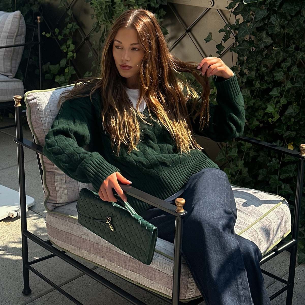 20 Items Influencers Are Loving Right Now | Who What Wear