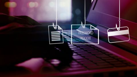 Avast launches free AI scam tool as phishing attacks spike 466% and ...