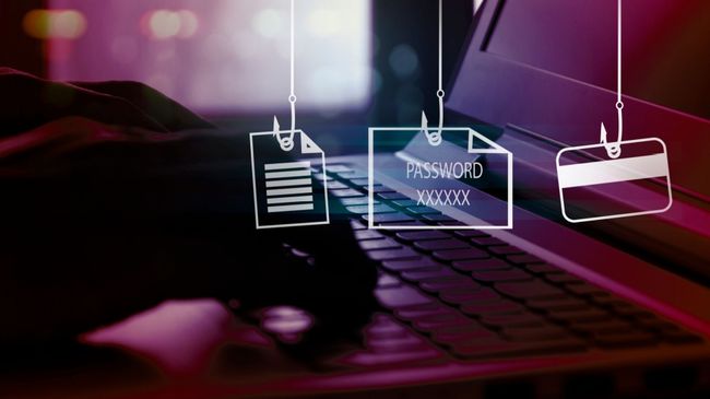 Avast launches free AI scam tool as phishing attacks spike 466% and ...