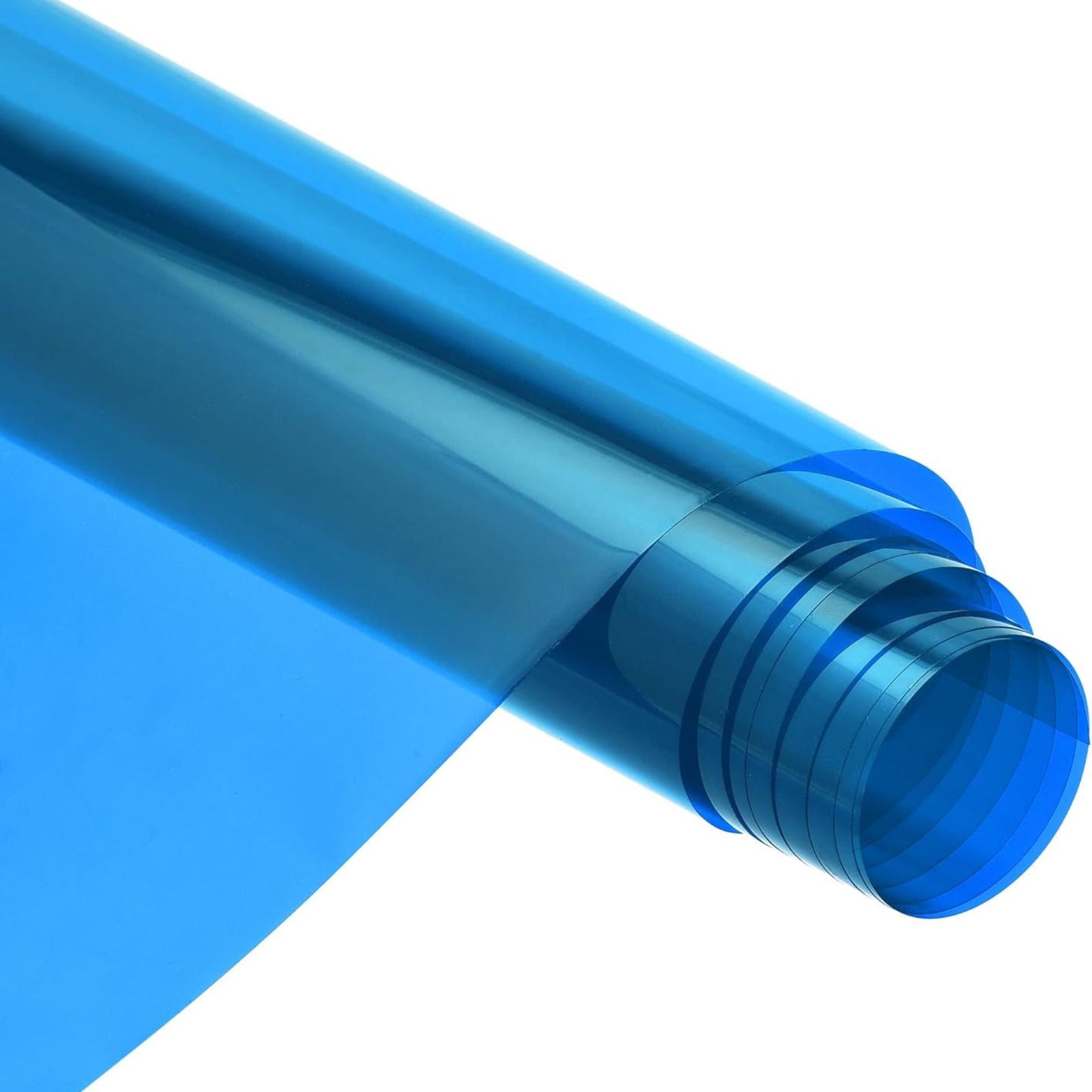 How to recreate Emily Henderson's DIY 'stained glass' windows | Homes ...