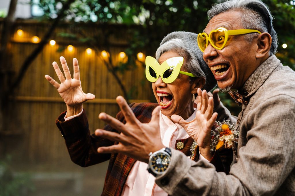 Eight Spooky Retirement Stats That Will Scare the Bejesus Out of You ...