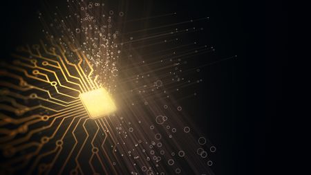 World Wide Web: Definition, history and facts | Live Science