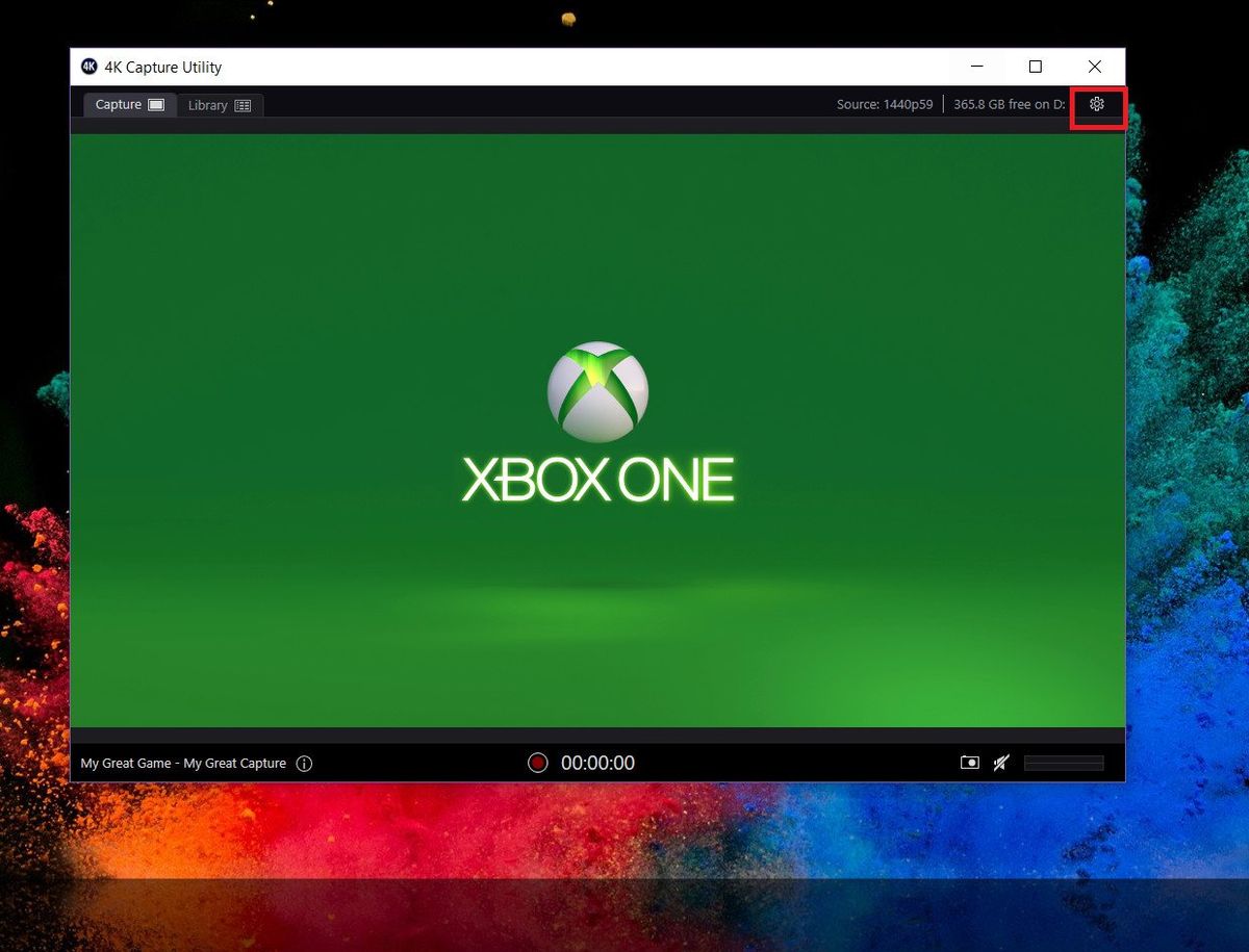 Elgato's 4K60 Pro Stream Link [Review]: This capture card does it all ...