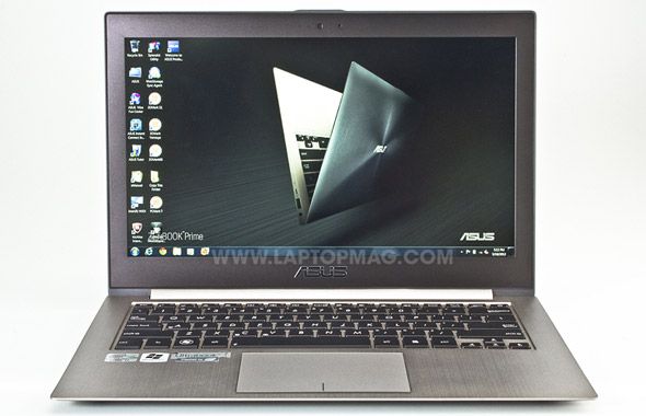 15 Current Technologies We'll Still Be Using in 2030 | Laptop Mag