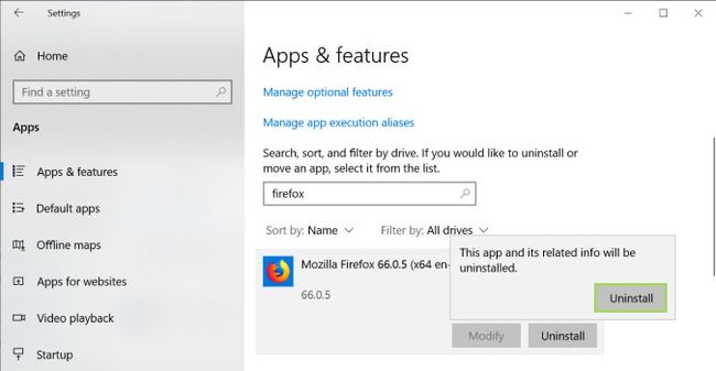 How to Actually Delete Apps on Windows Without the Leftover Junk ...