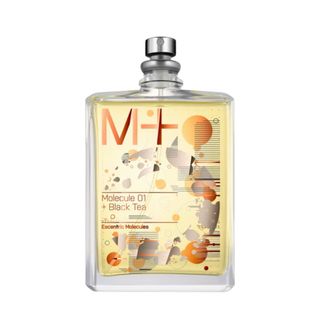 Here Are The 7 Best Tea Perfumes For A Moment Of Calm | Marie Claire UK