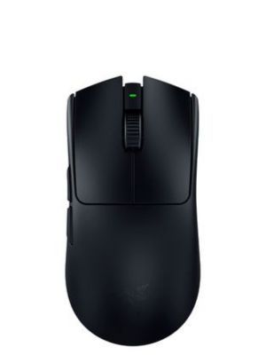 The best wireless mouse for Mac in 2024: Go wire-free | iMore