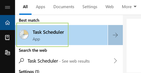 How to move files between folders on Windows 10 | Laptop Mag