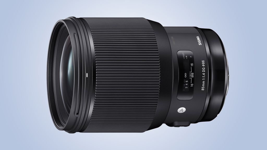 Best Sony lenses 2023: 16 top lenses for Sony mirrorless cameras ...