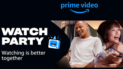 How to stream movies online together - Netflix, Hulu and more | Livingetc