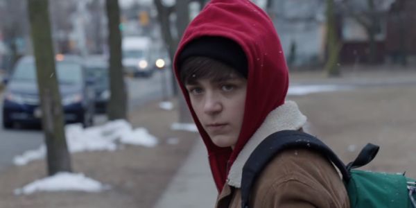The DC Universe Really Won’t Influence Billy Batson In Shazam | Cinemablend