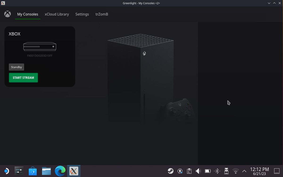 How to play FIFA 23 on Steam Deck: SteamOS and Windows options ...